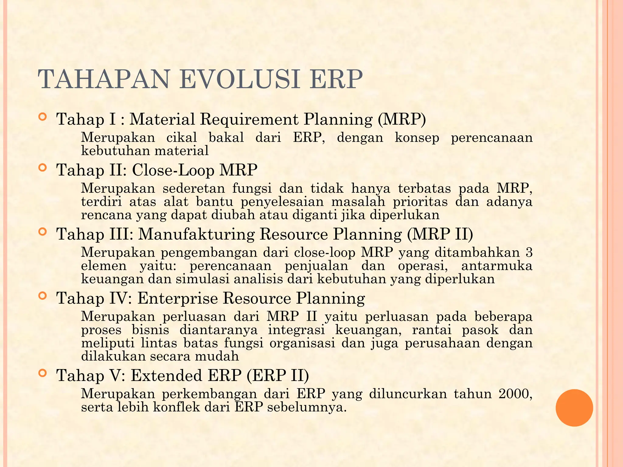 Pengantar_Enterprises Resource Planning.ppt