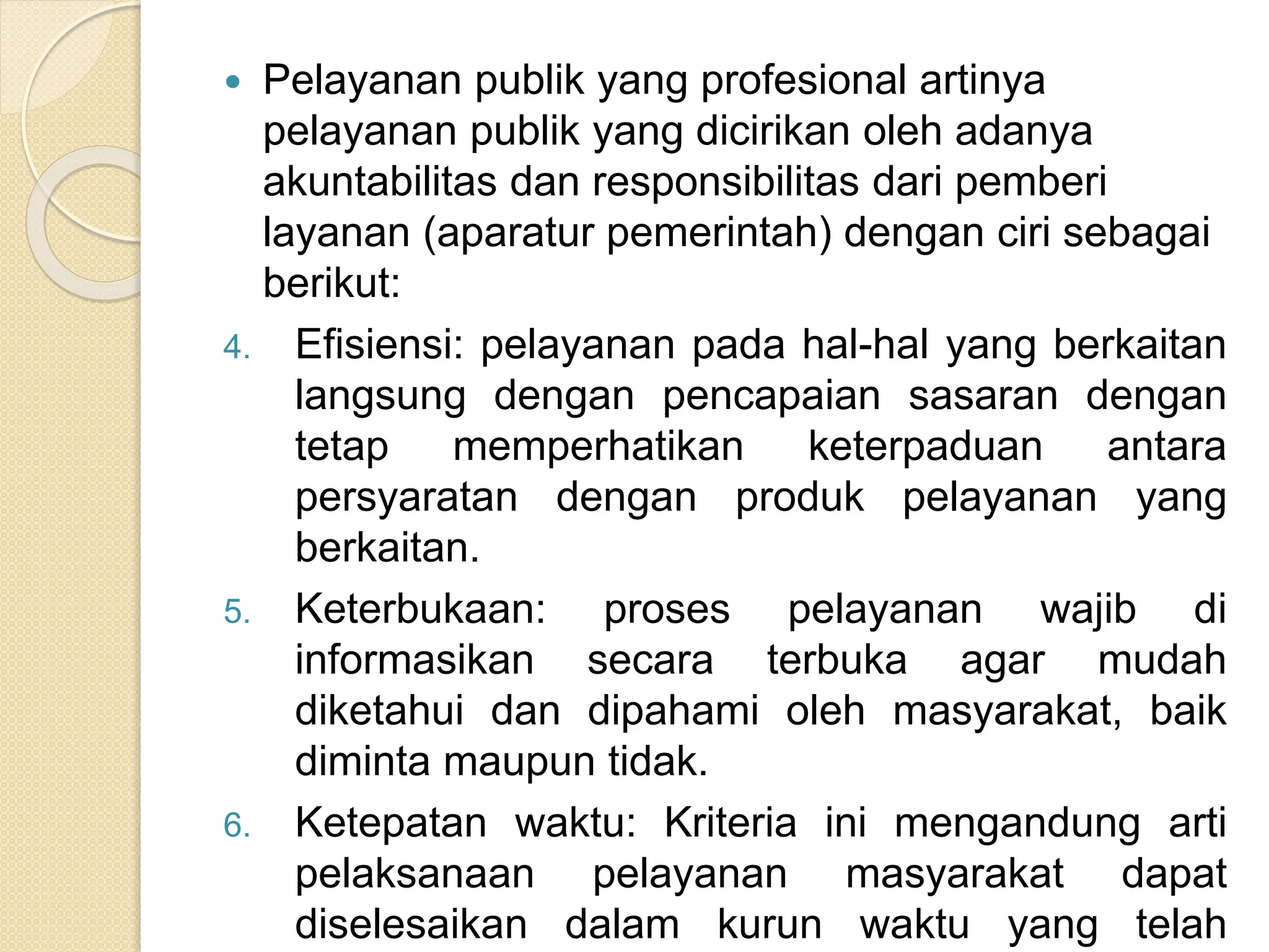 Materi Pengantar Etika Bisnis dan Profesi.pptx