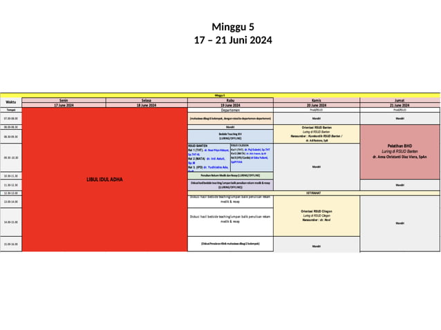 Pengantar FCP FK UNTIRTA _ Mei 2024.pptx