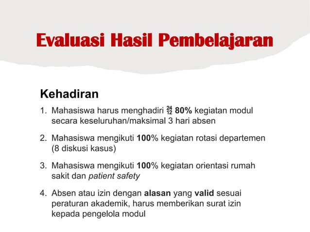 Pengantar FCP FK UNTIRTA _ Mei 2024.pptx