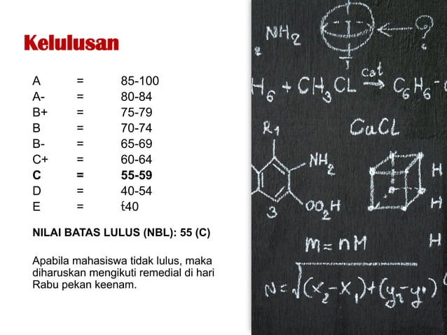 Pengantar FCP FK UNTIRTA _ Mei 2024.pptx