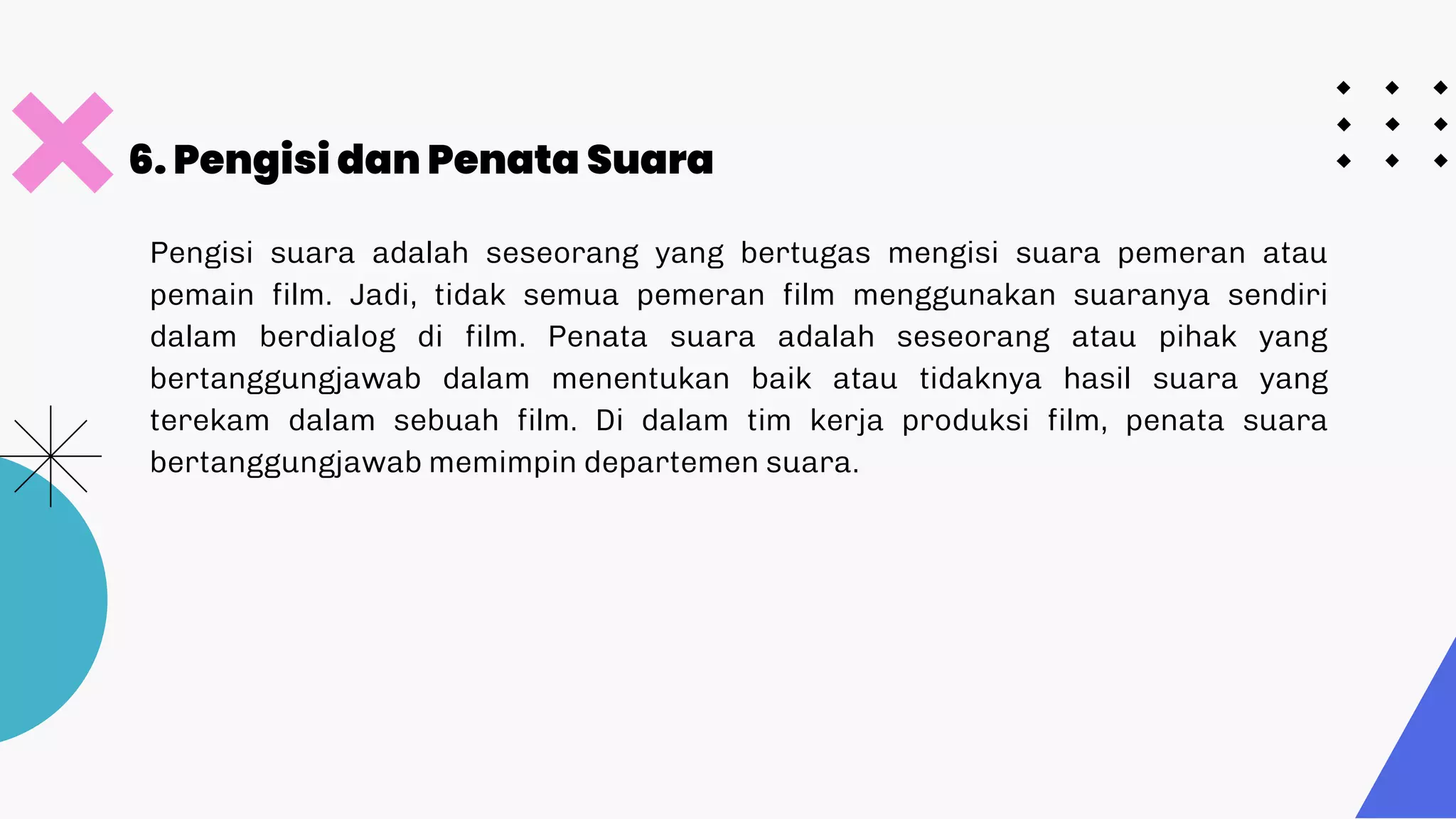 Pengantar Teori Film.pptx