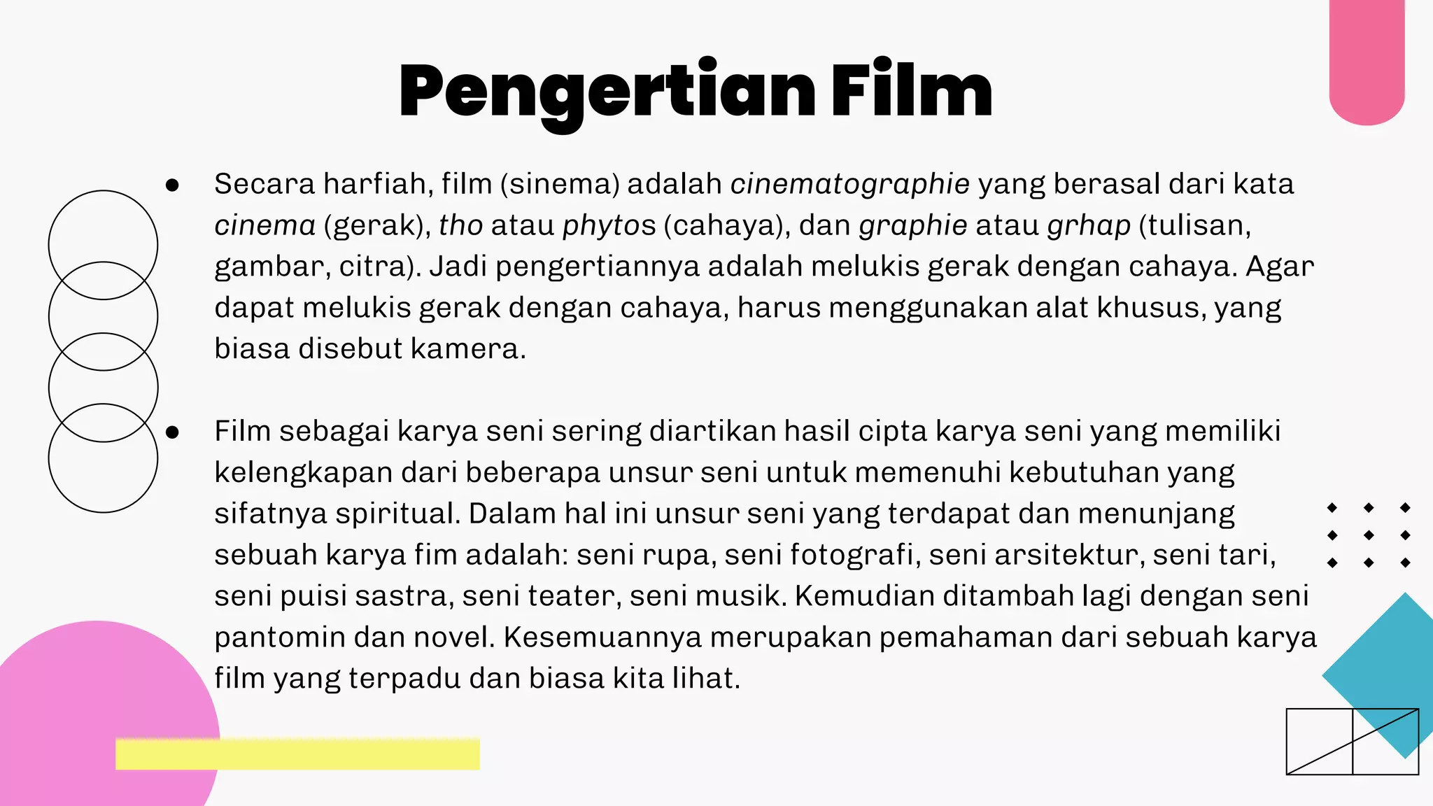 Pengantar Teori Film.pptx