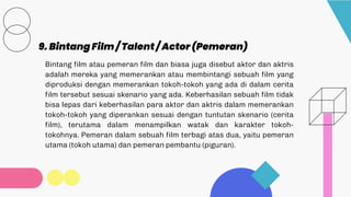 Pengantar Teori Film.pptx