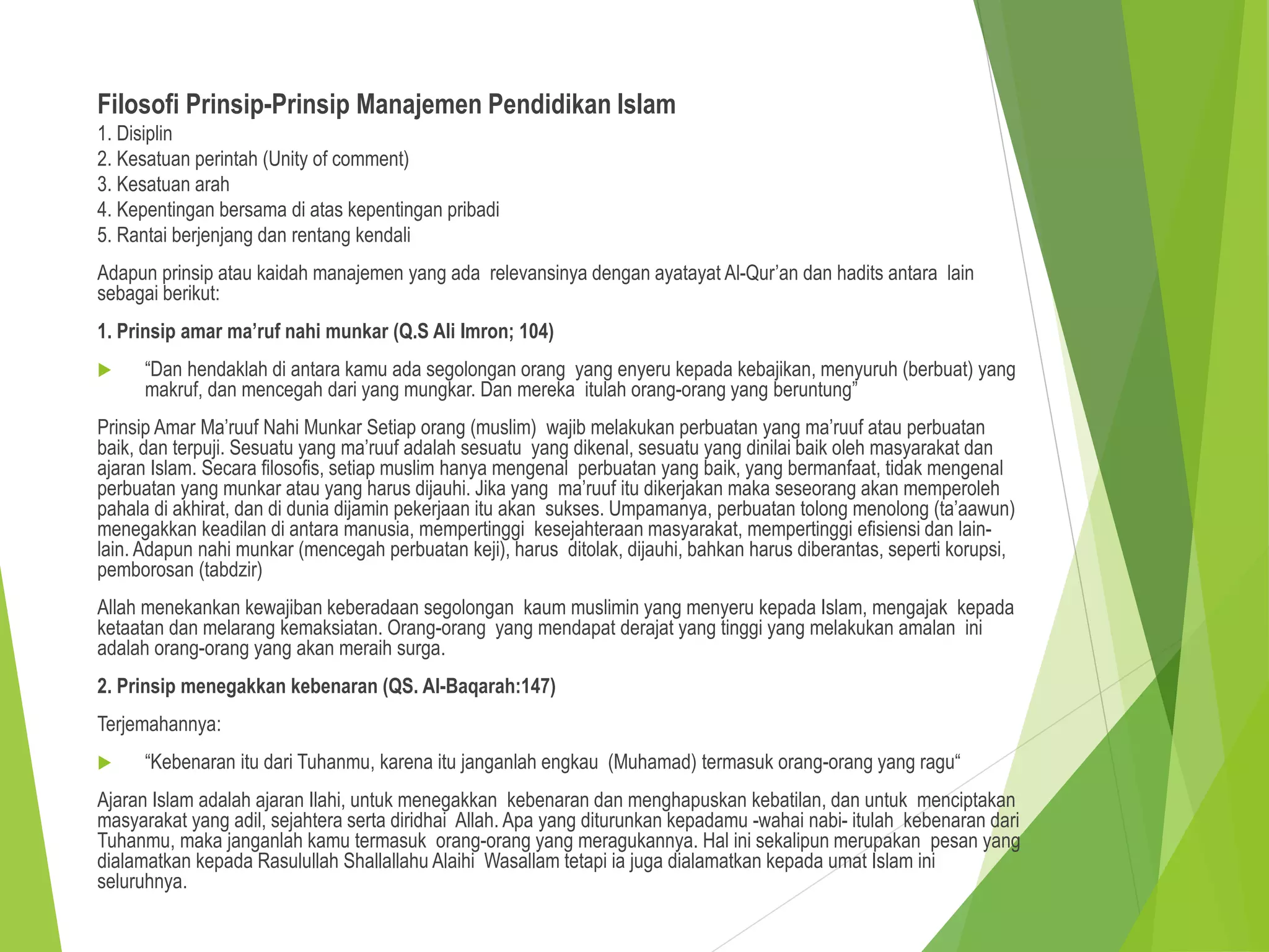 Pengantar_Filsafat_Pendidikan_Islam.pptx