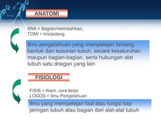 PENGANTAR FISIOLOGI.pptx