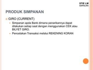 Pengantar General Banking.pptx