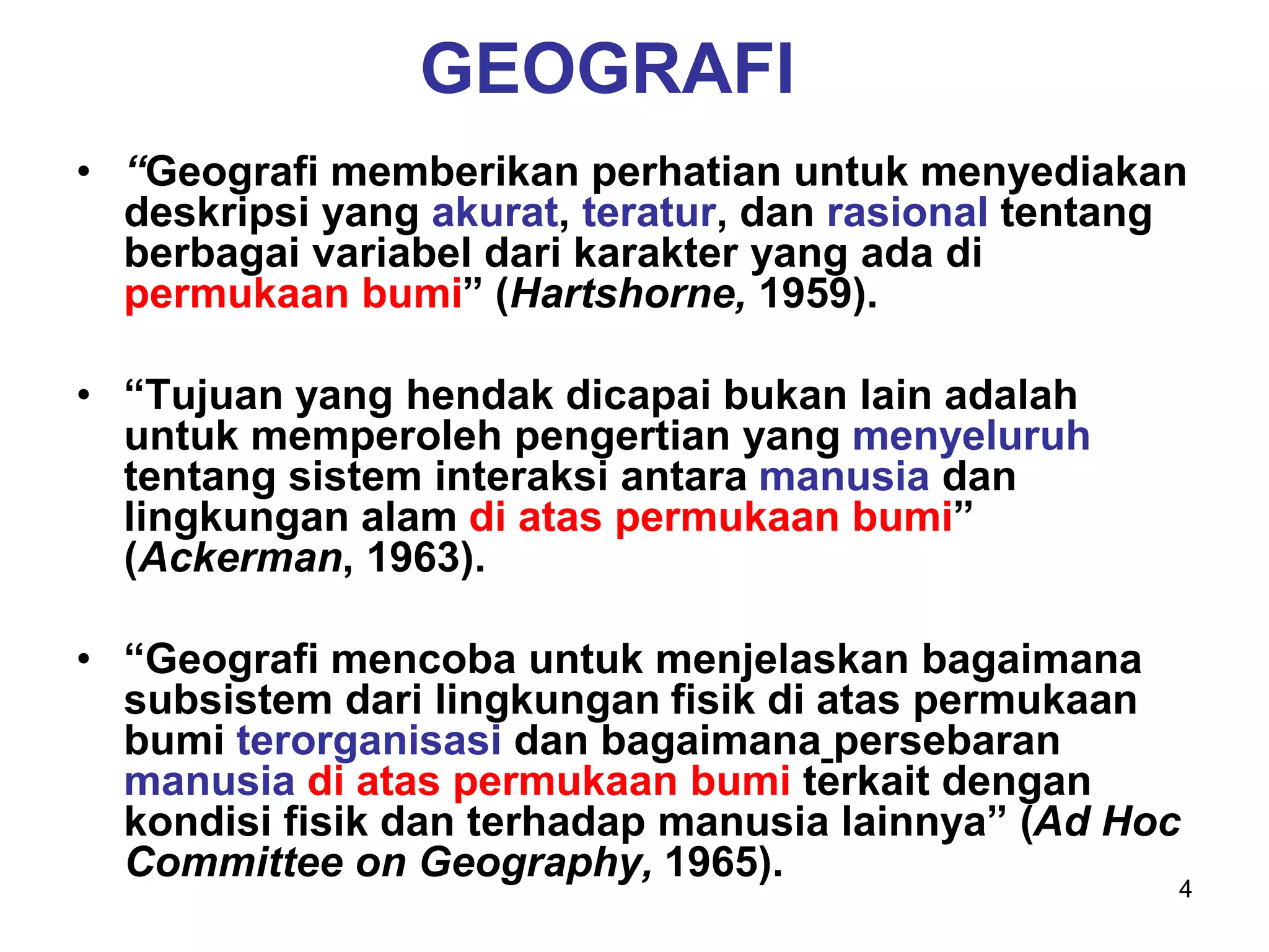 Pengantar Geografi (1).ppt