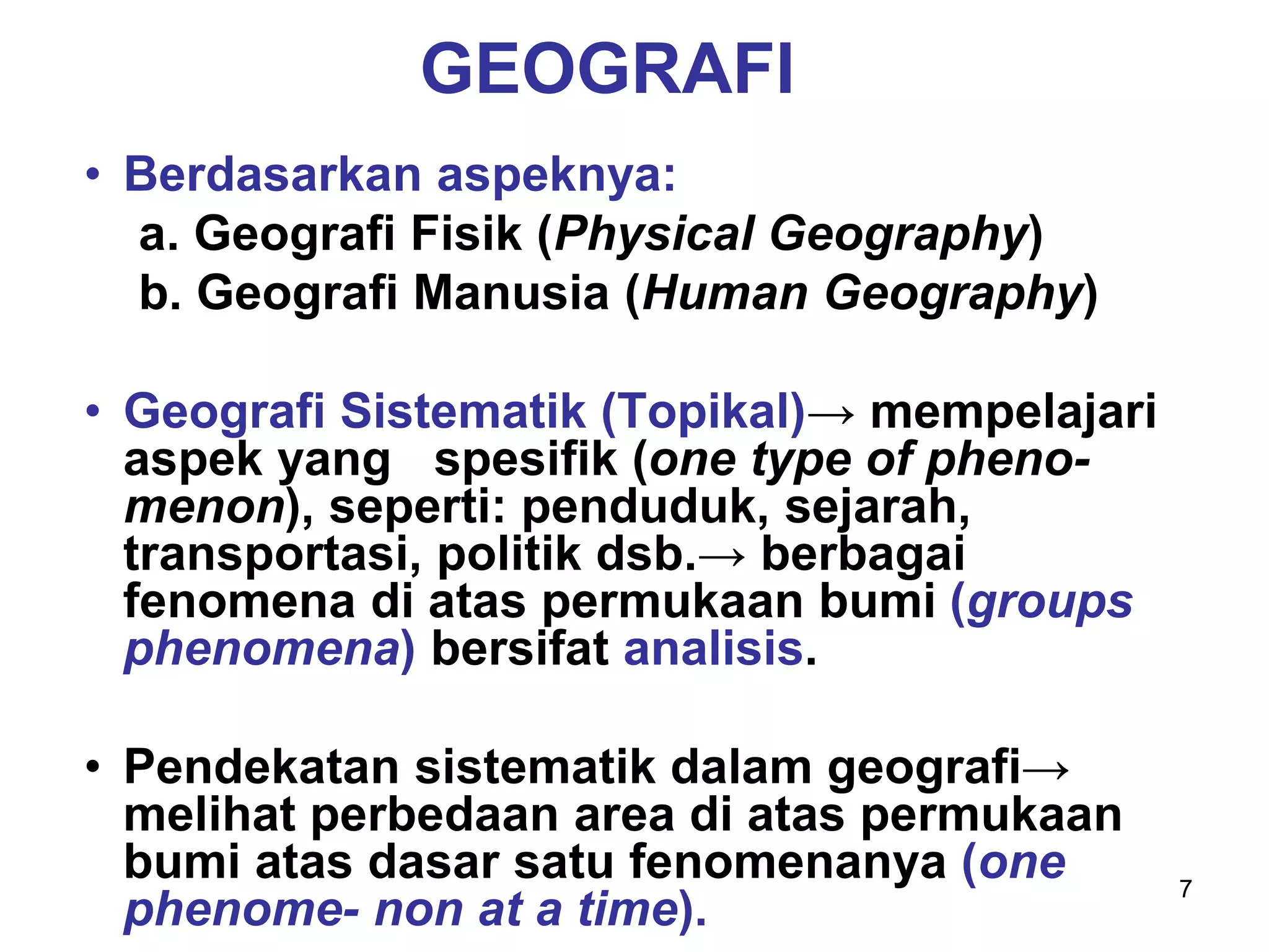 Pengantar Geografi (1).ppt
