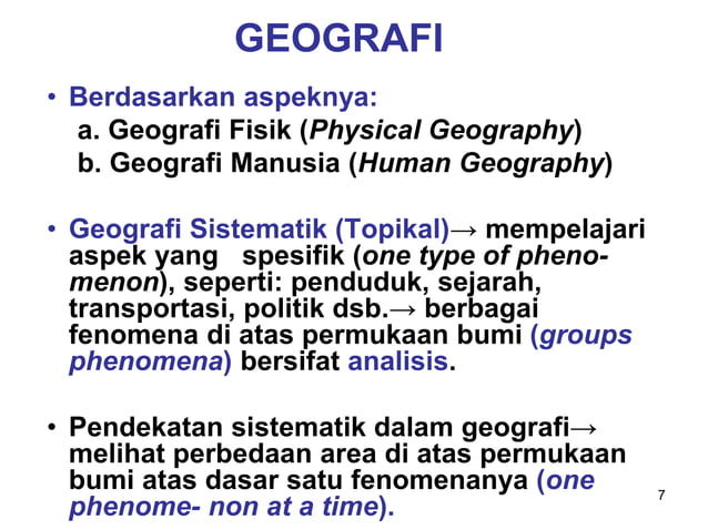 Pengantar Geografi (1).ppt