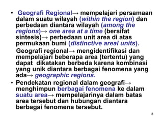 Pengantar Geografi (1).ppt