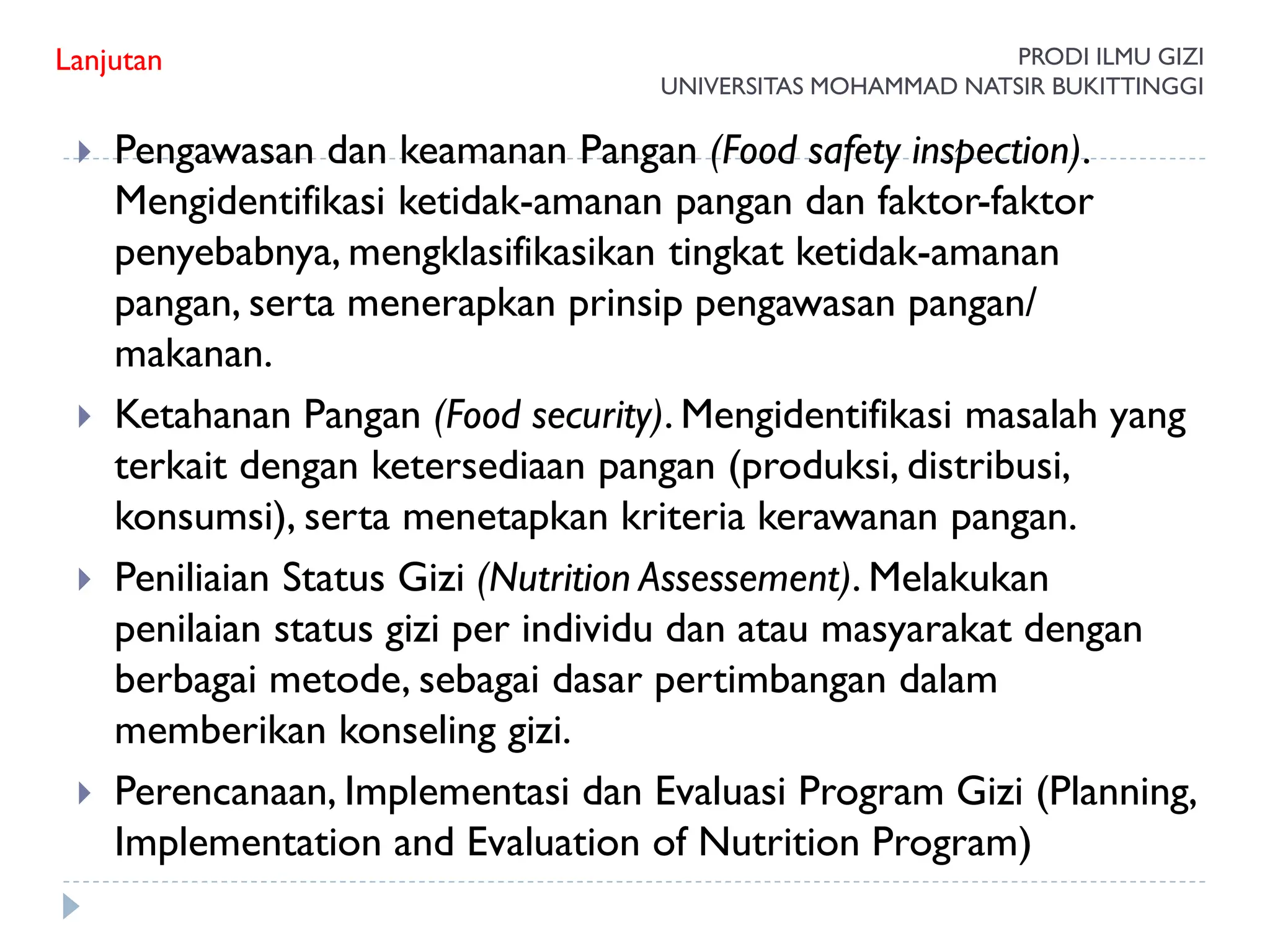 Pengantar Gizi Kesehatan Masyarakat-1.pdf