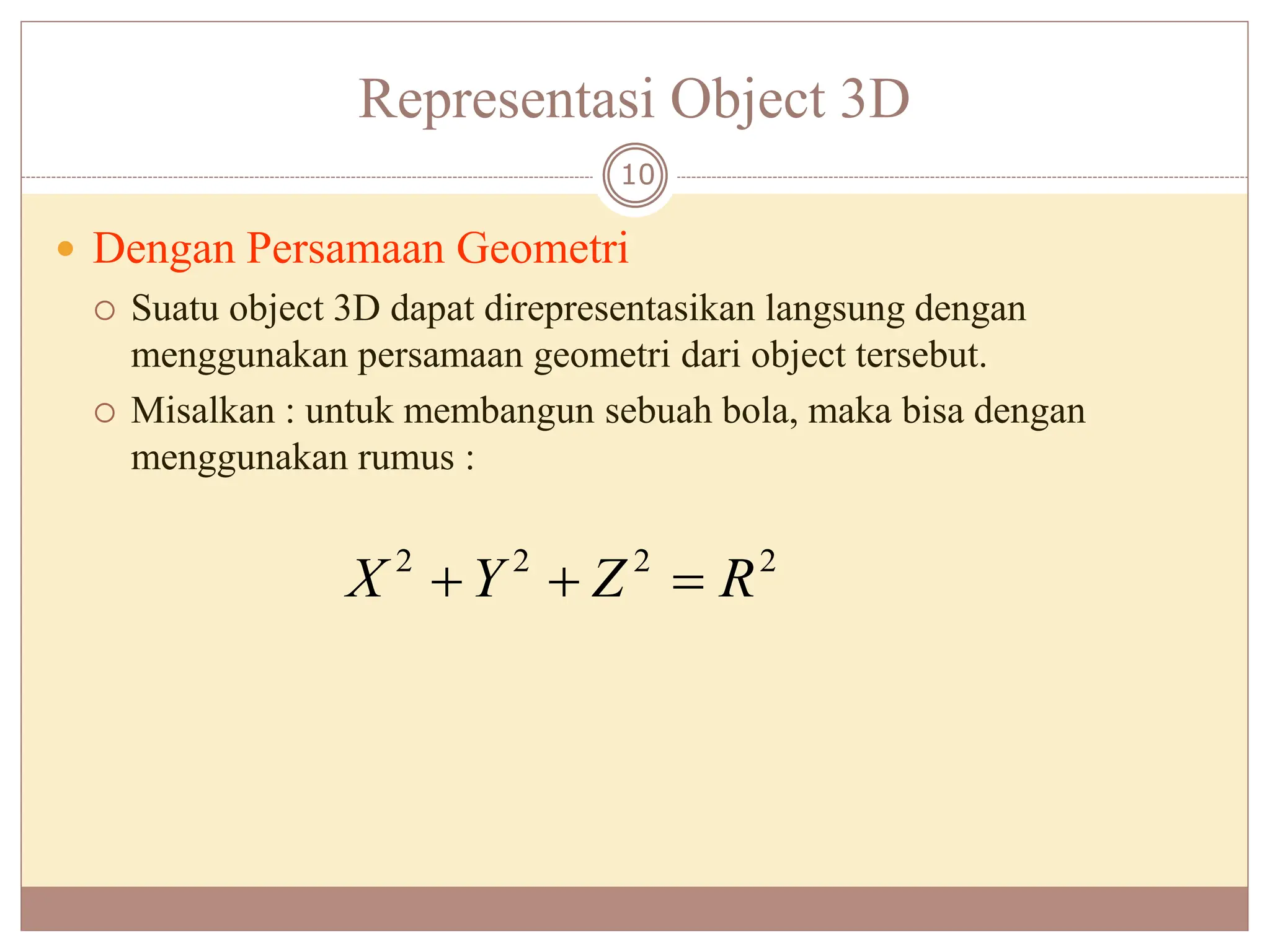 Pengantar_Grafika_3D_Transformasi_3D.ppt