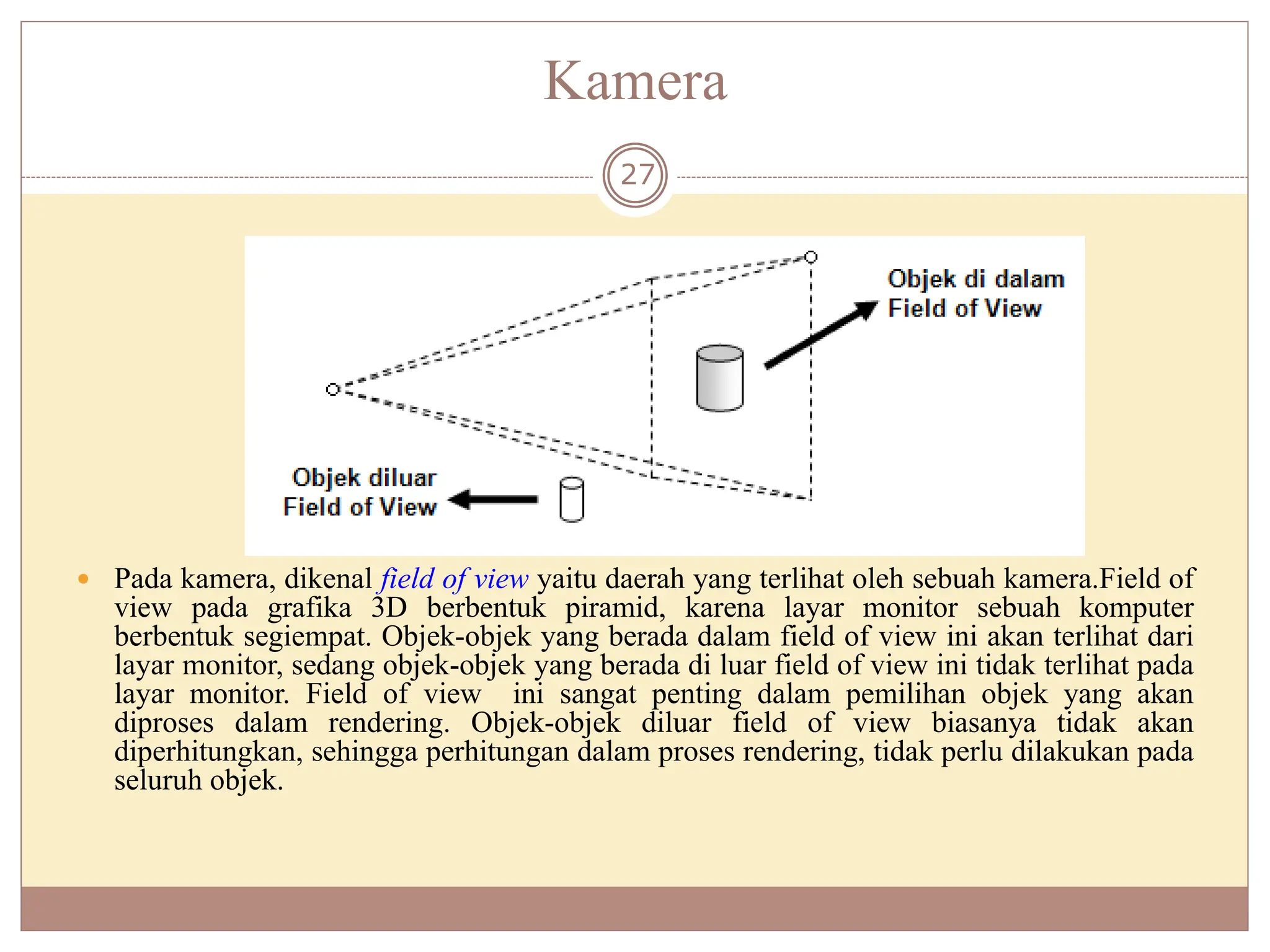 Pengantar_Grafika_3D_Transformasi_3D.ppt
