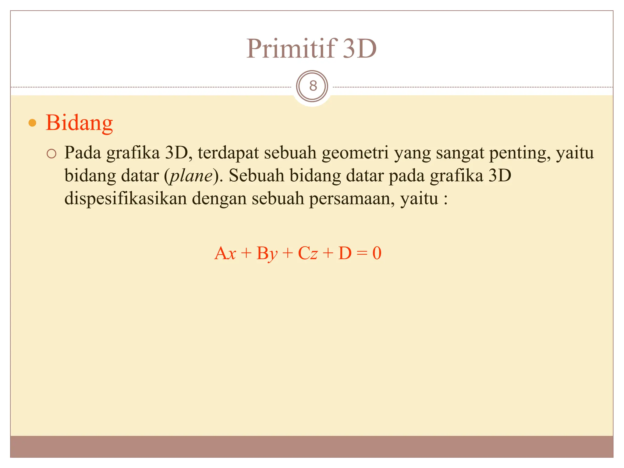 Pengantar_Grafika_3D_Transformasi_3D.ppt