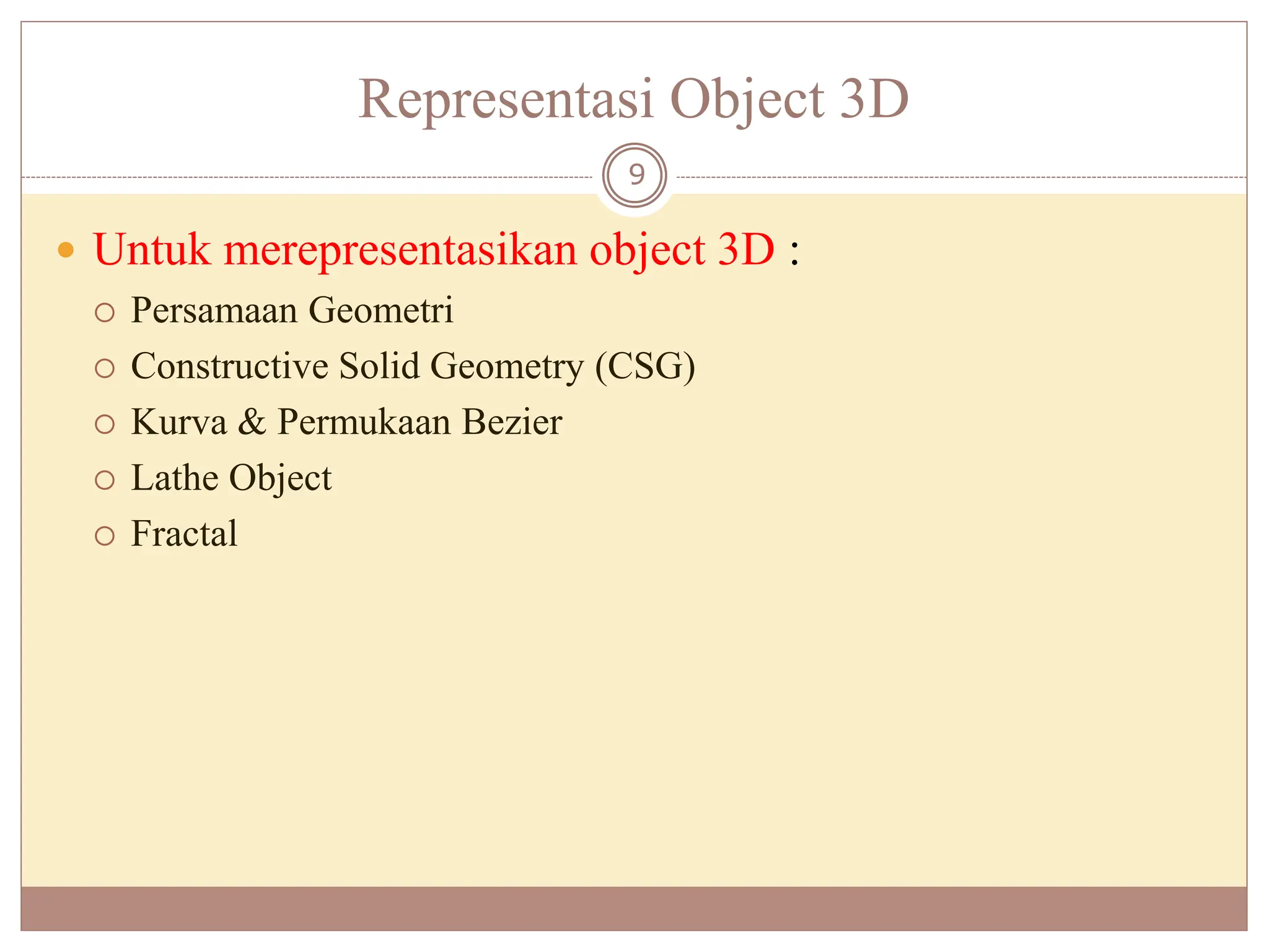 Pengantar_Grafika_3D_Transformasi_3D.ppt