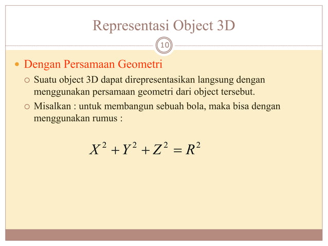 Pengantar_Grafika_3D_Transformasi_3D.ppt