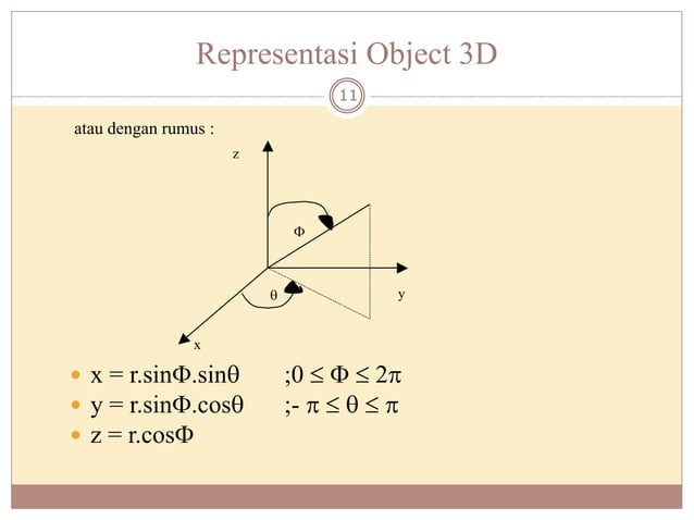 Pengantar_Grafika_3D_Transformasi_3D.ppt