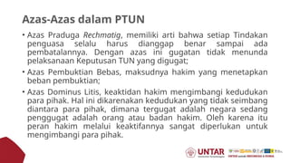 Materi Pengantar Hukum Adminitrasi Negara.pptx
