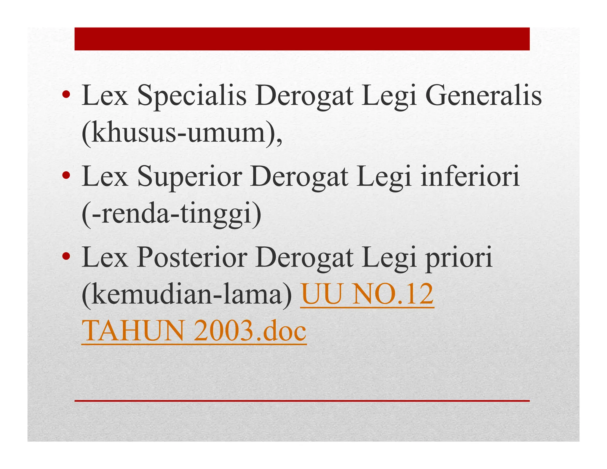Pengantar Hukum Pidana dan Pembaharuan Hukum Pidana | PDF