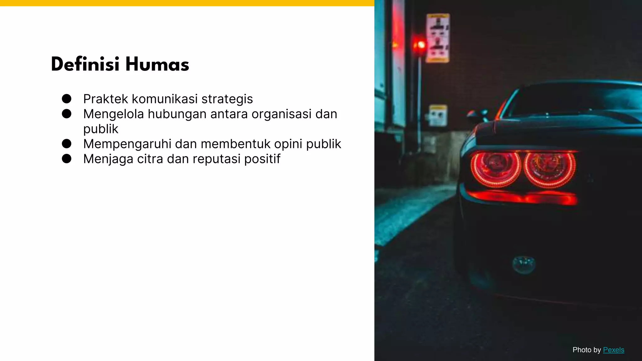 Pengantar HUMAS pertemuan 1.pptx