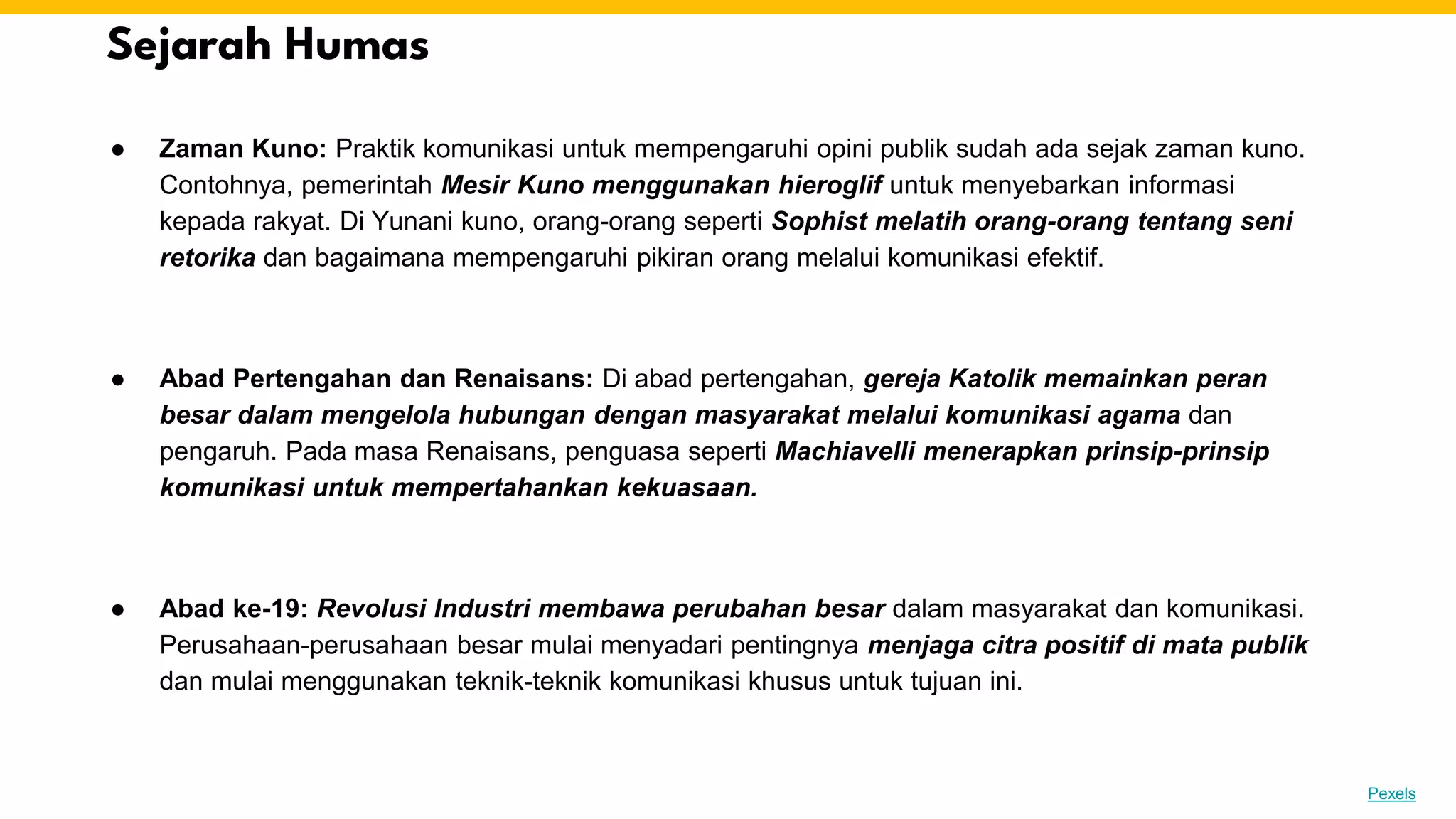 Pengantar HUMAS pertemuan 1.pptx