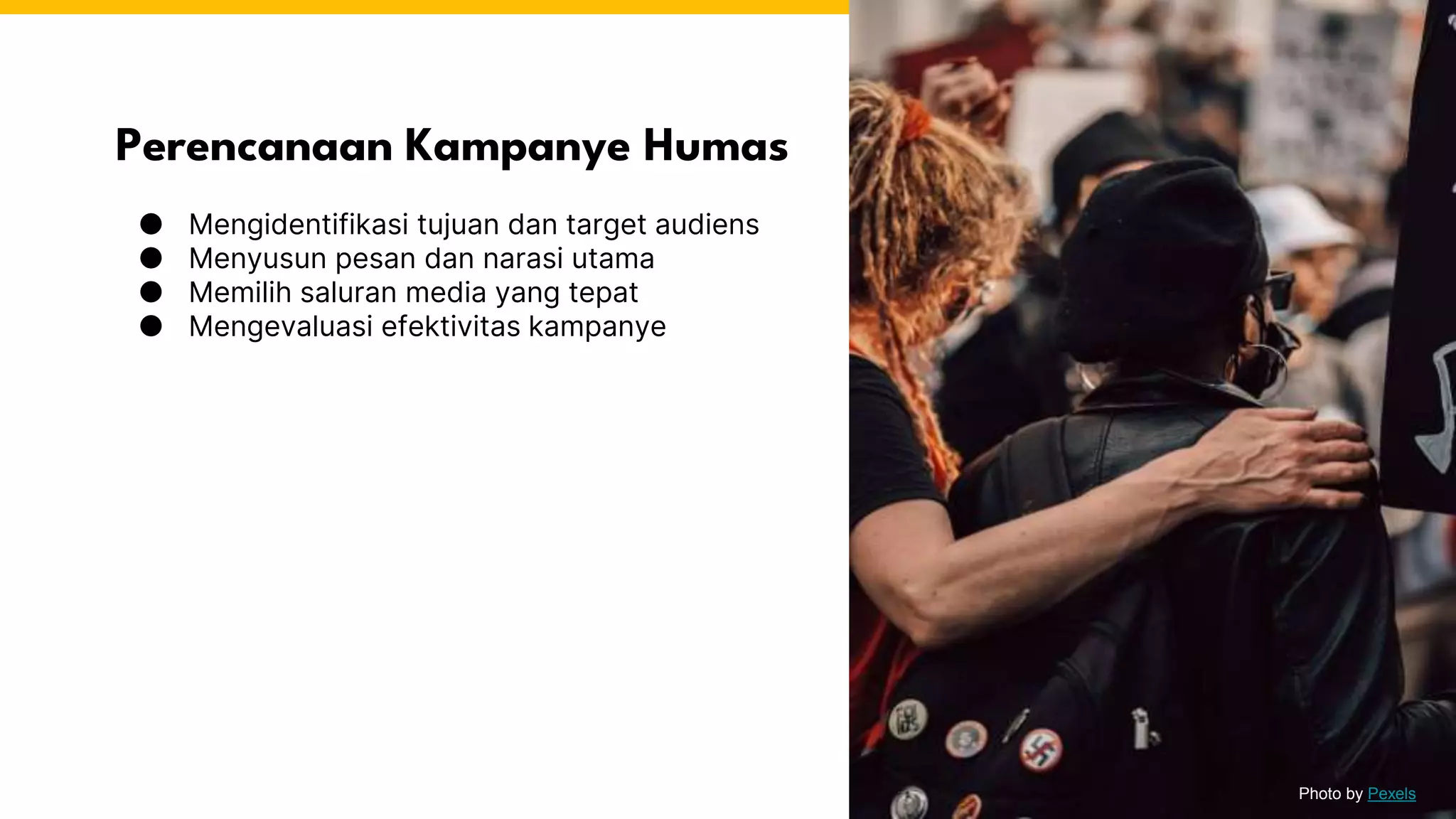 Pengantar HUMAS pertemuan 1.pptx