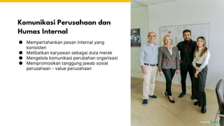 Pengantar HUMAS pertemuan 1.pptx