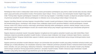 Pengantar identifikasi masalah_HandoyoB.Daimah.pptx