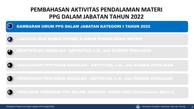 Pengantar identifikasi masalah_HandoyoB.Daimah.pptx