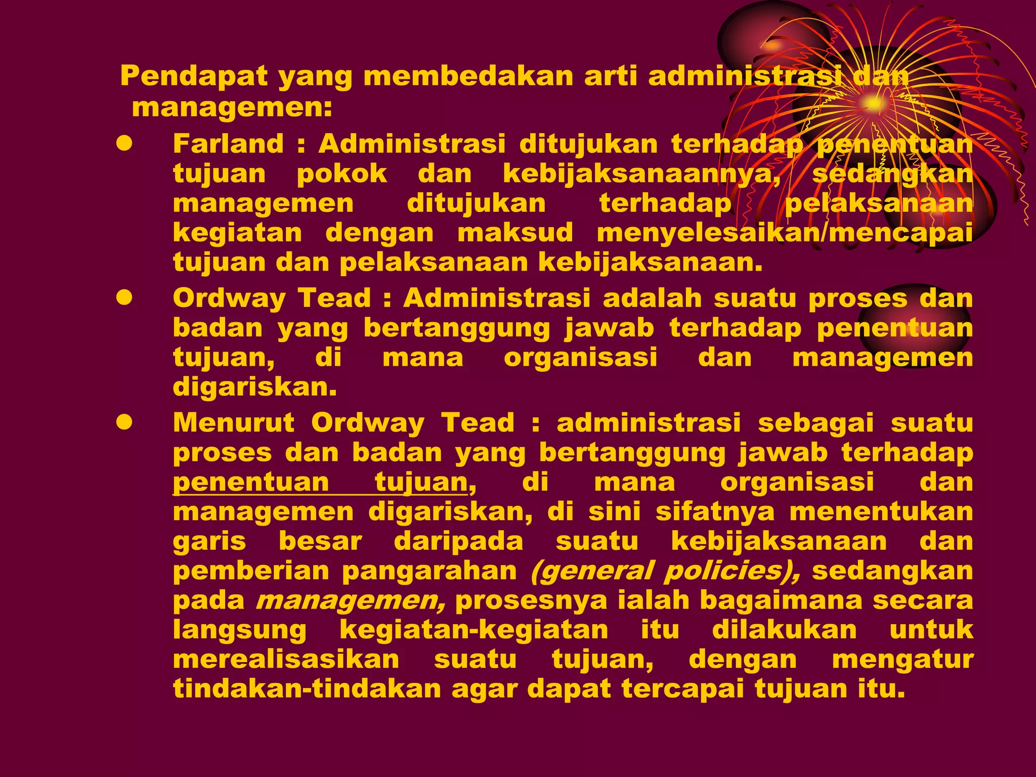 PENGANTAR ILMU ADMINISTRASI DAN MANAJEMEN.ppt