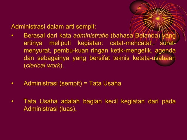 PENGANTAR ILMU ADMINISTRASI DAN MANAJEMEN.ppt