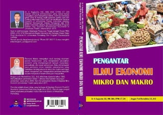Pengantar Ilmu Ekonomi Mikro dan Makro.pdf