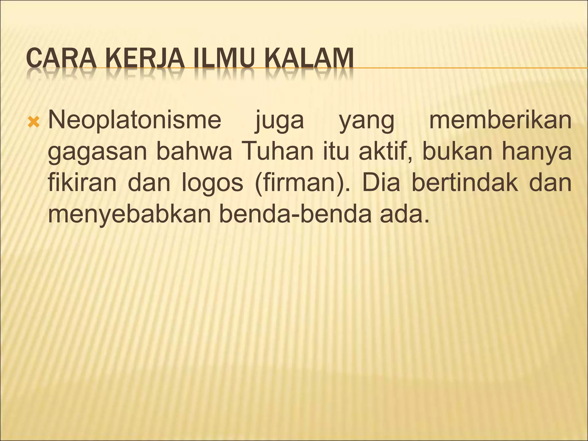 PENGANTAR_ILMU_KALAM_ppt.ppt