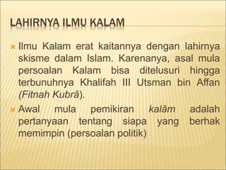 PENGANTAR_ILMU_KALAM_ppt.ppt