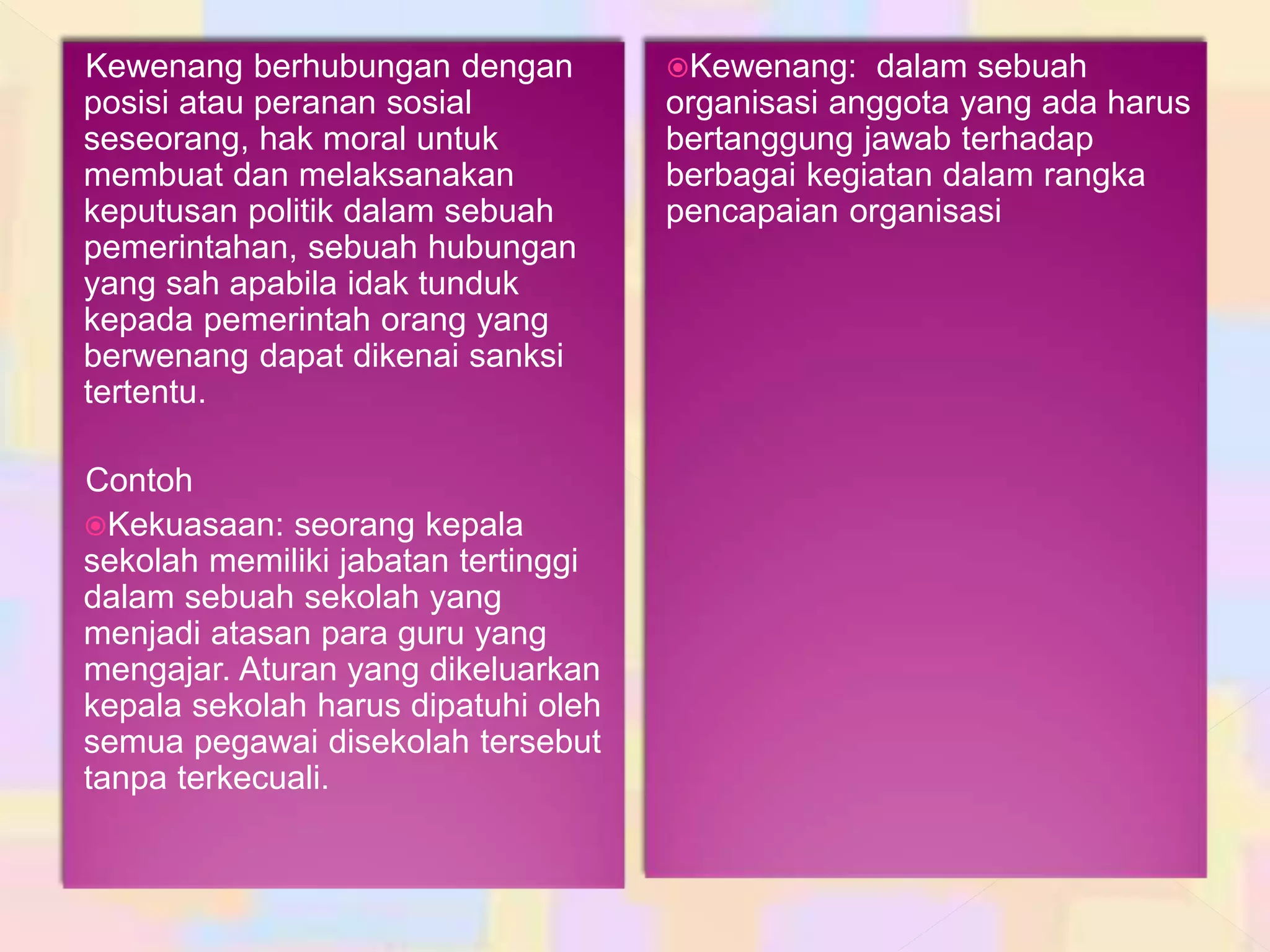 Pengantar ilmu politik | PPTX