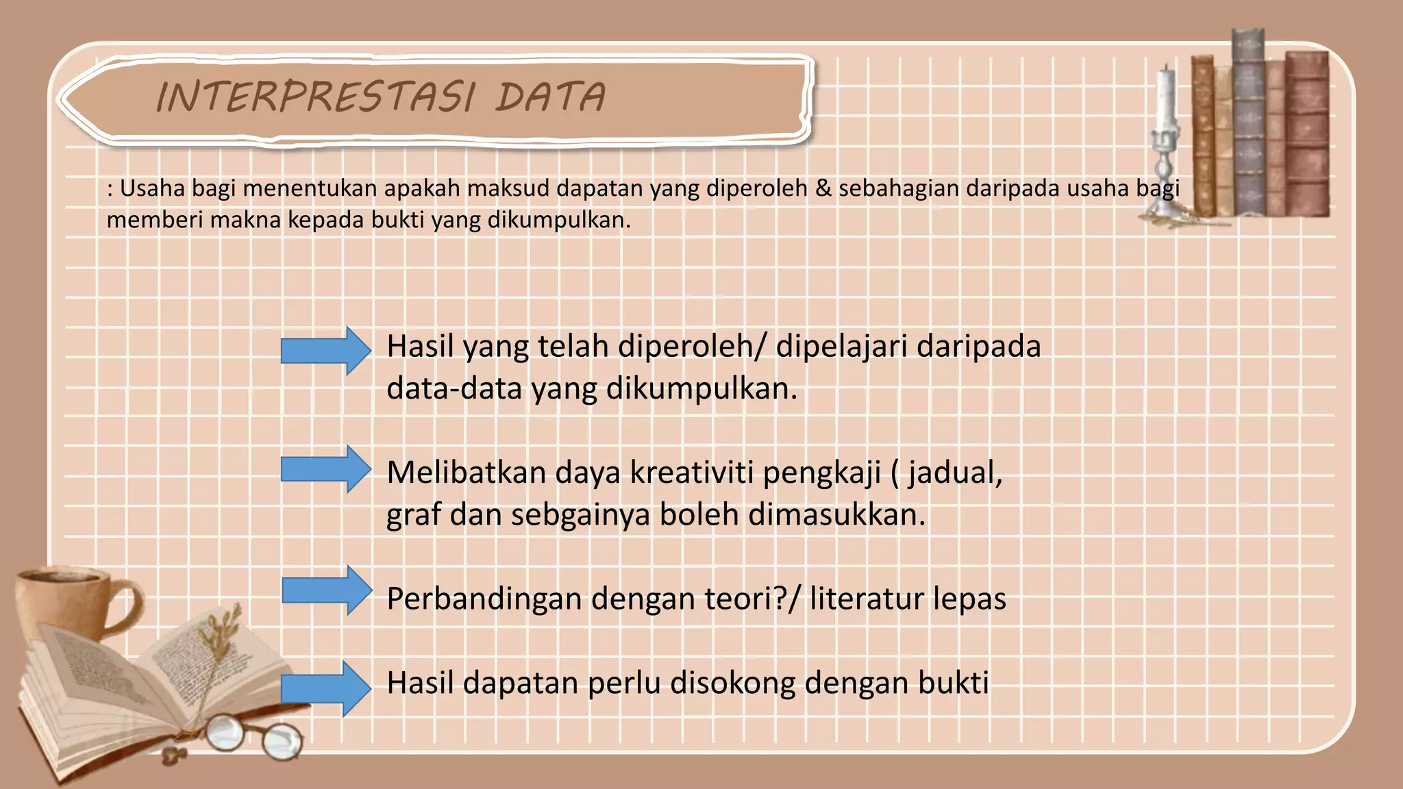 Pengantar Ilmu Saintifik - soalan 8 (1).pptx