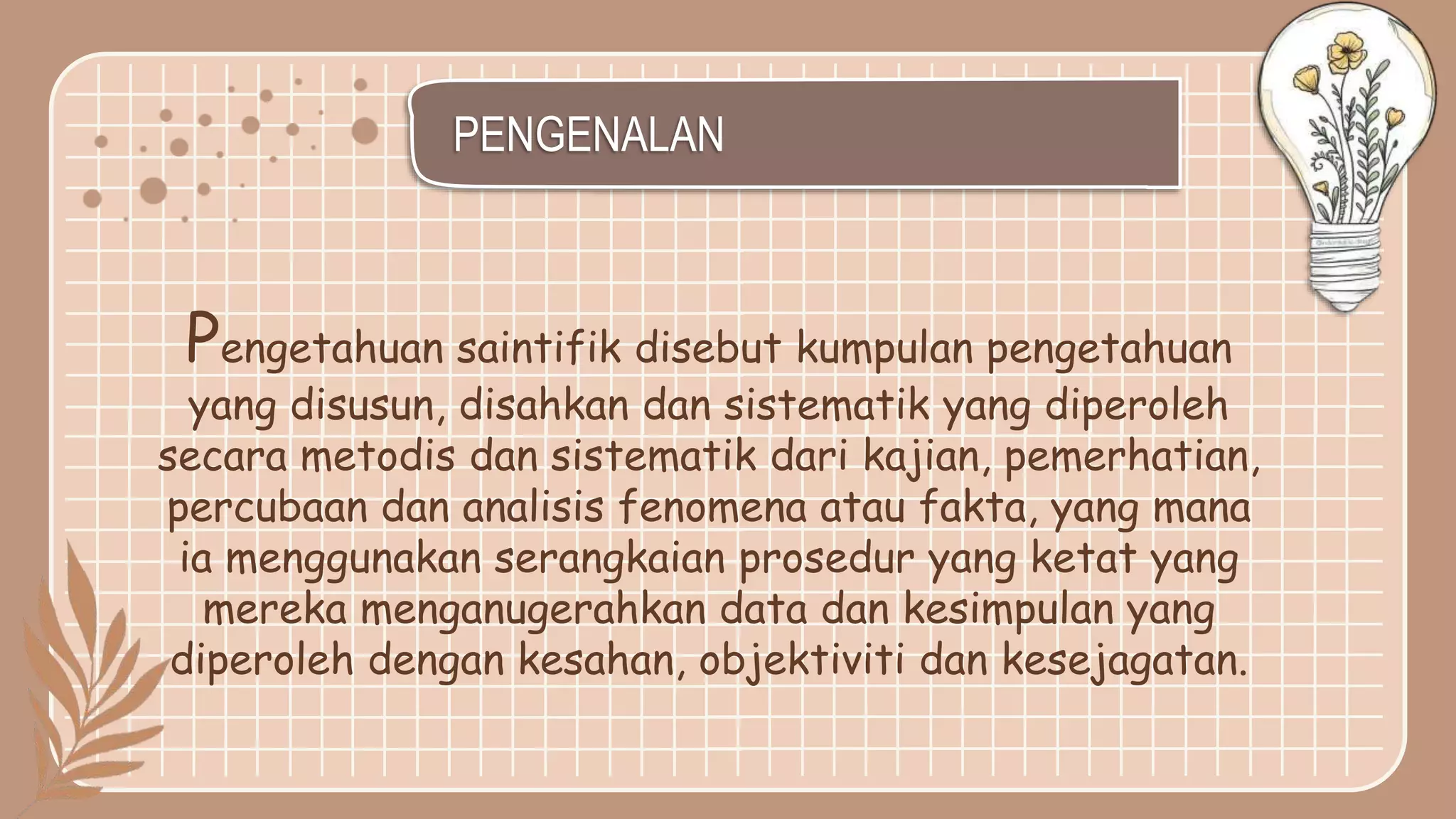 Pengantar Ilmu Saintifik - soalan 8 (1).pptx