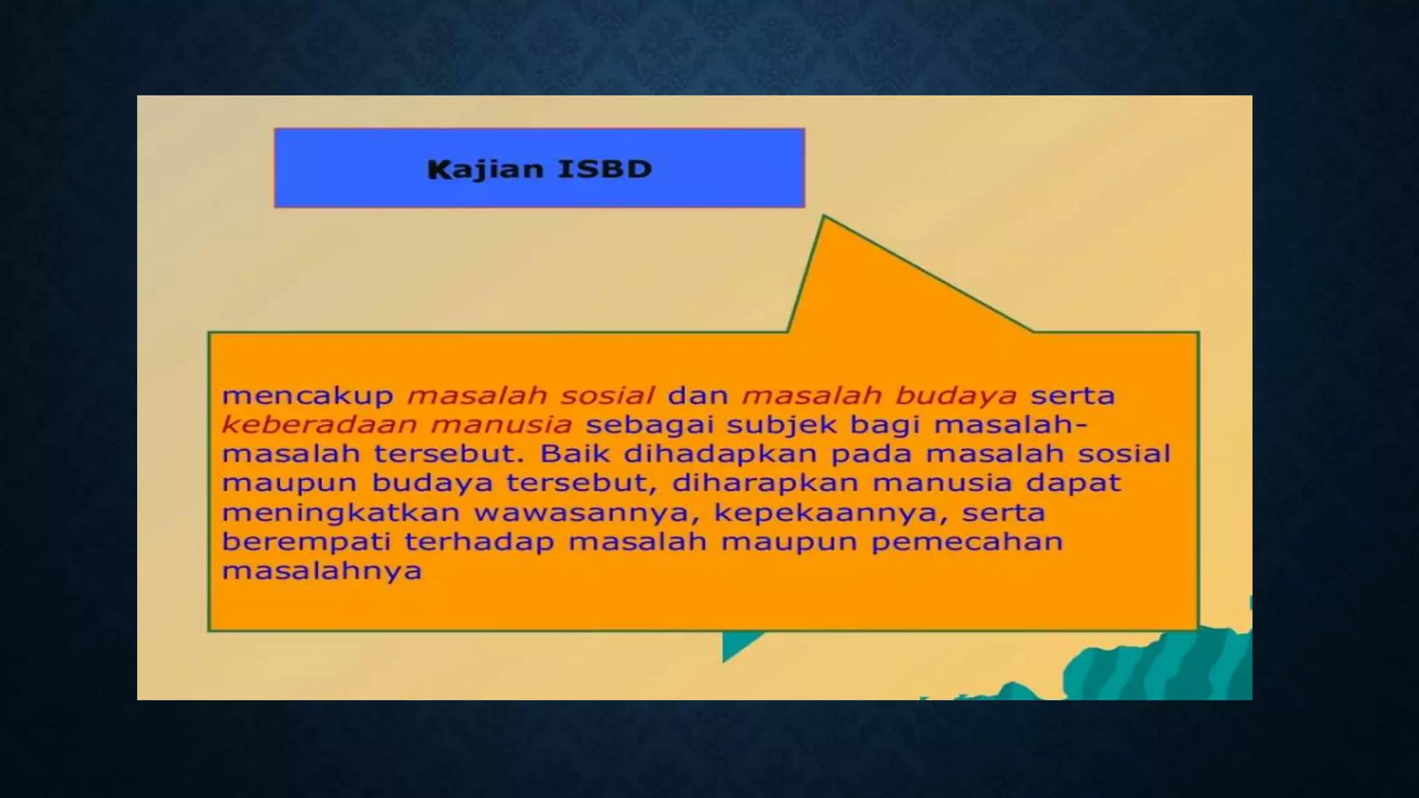 Pengantar Ilmu Sosial Budaya Dasar.pptx