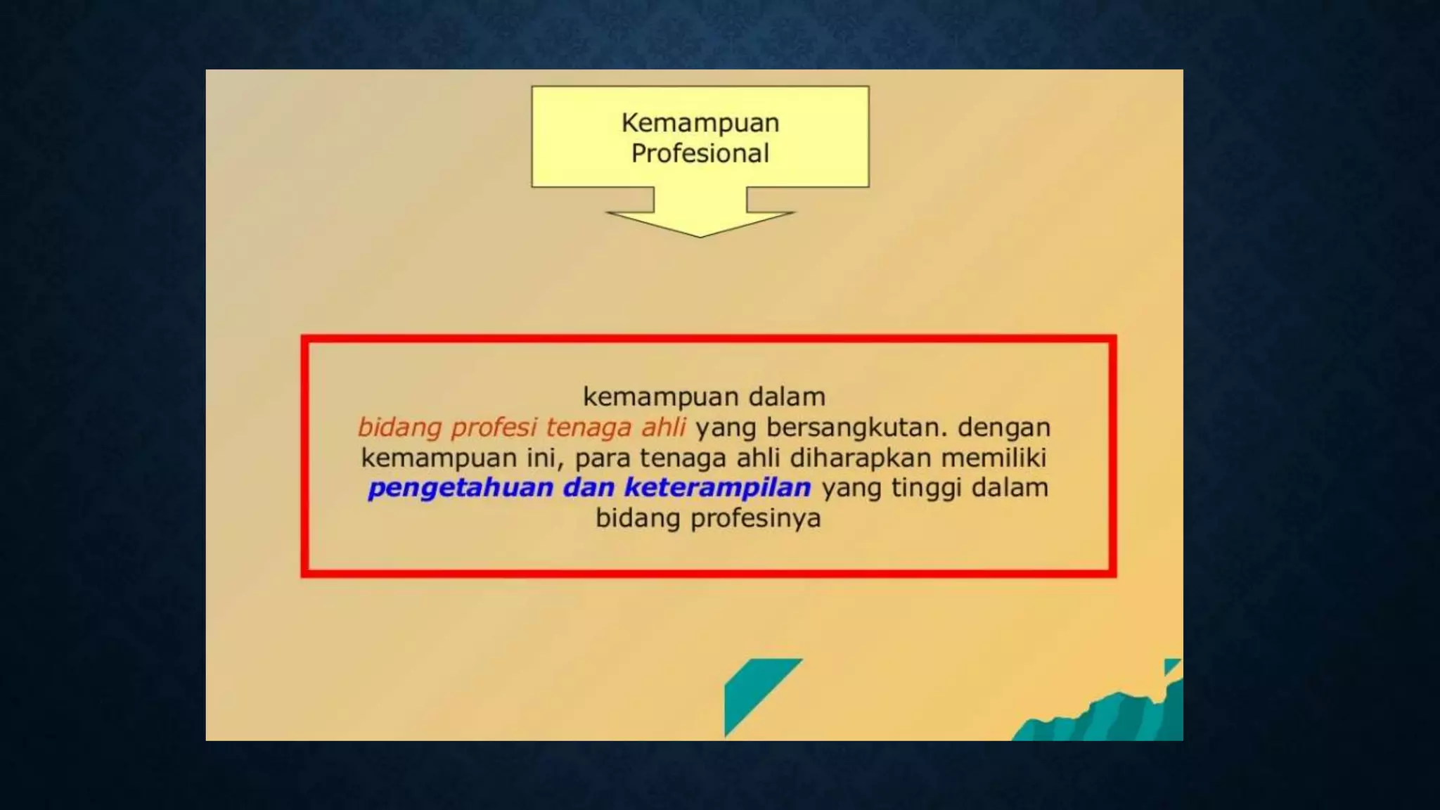 Pengantar Ilmu Sosial Budaya Dasar.pptx