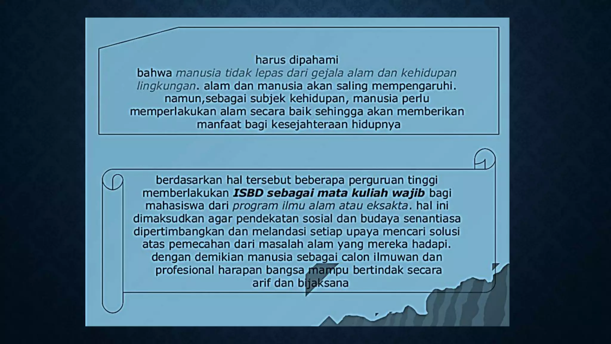 Pengantar Ilmu Sosial Budaya Dasar.pptx