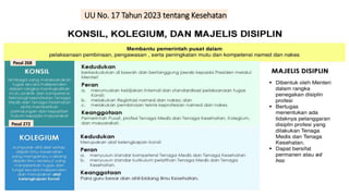 PENGANTAR IMPLEMENTASI STANDAR PROFESI BIDAN.pptx