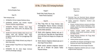 PENGANTAR IMPLEMENTASI STANDAR PROFESI BIDAN.pptx