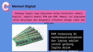 Pengantar Instrumen Digital dan Penerapannya_20250915_091831_0000.pptx