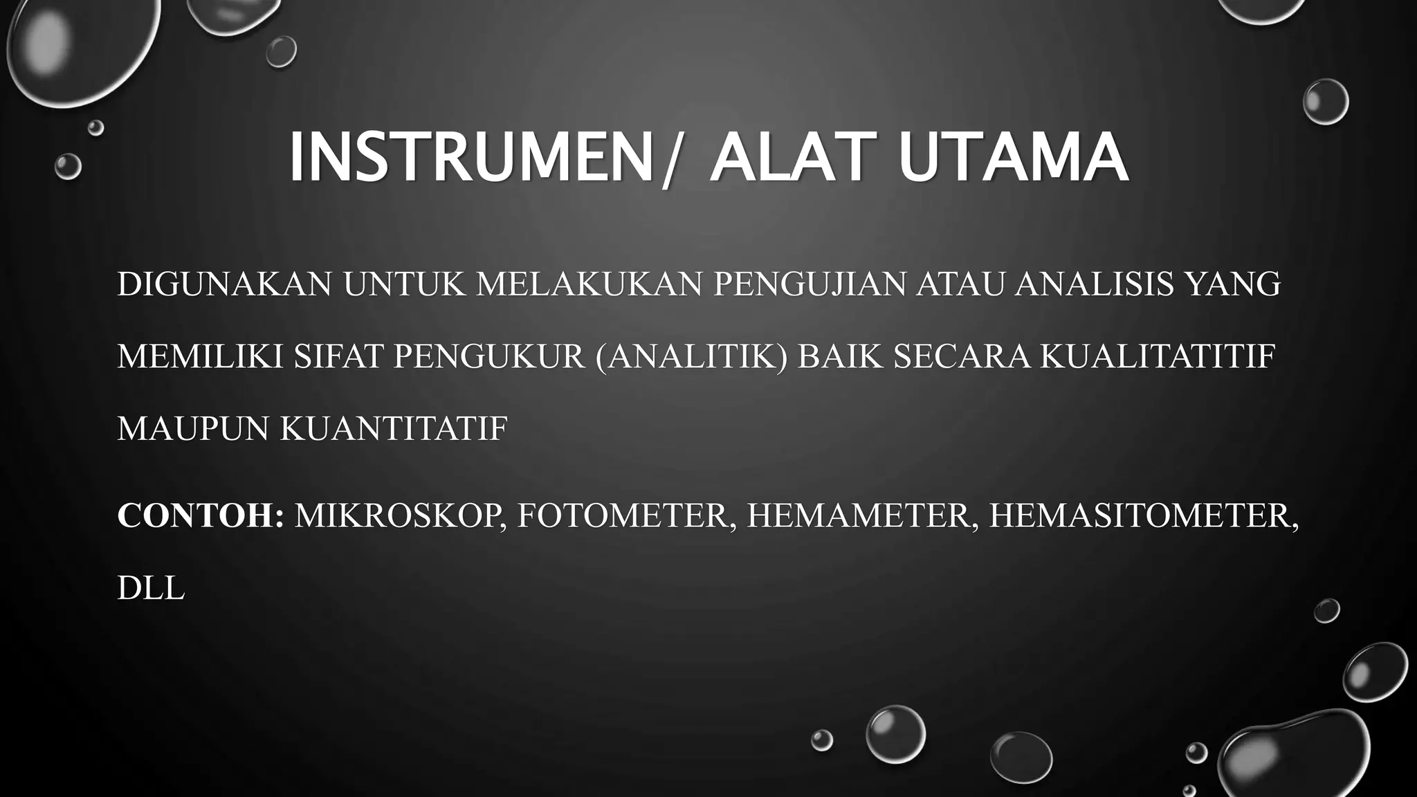 Pengantar Instrumentasi Laboratorium Medis.pptx