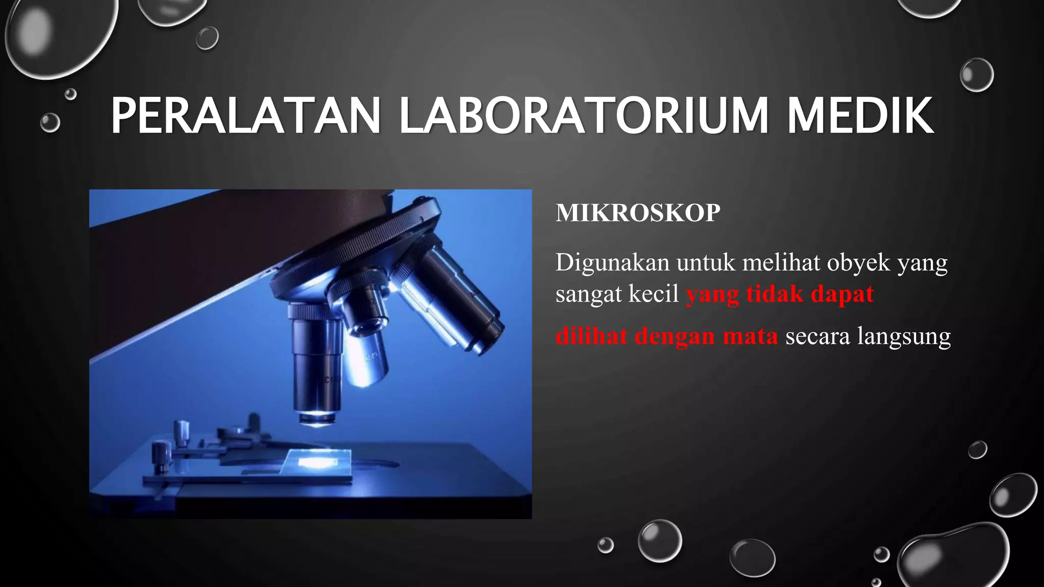Pengantar Instrumentasi Laboratorium Medis.pptx