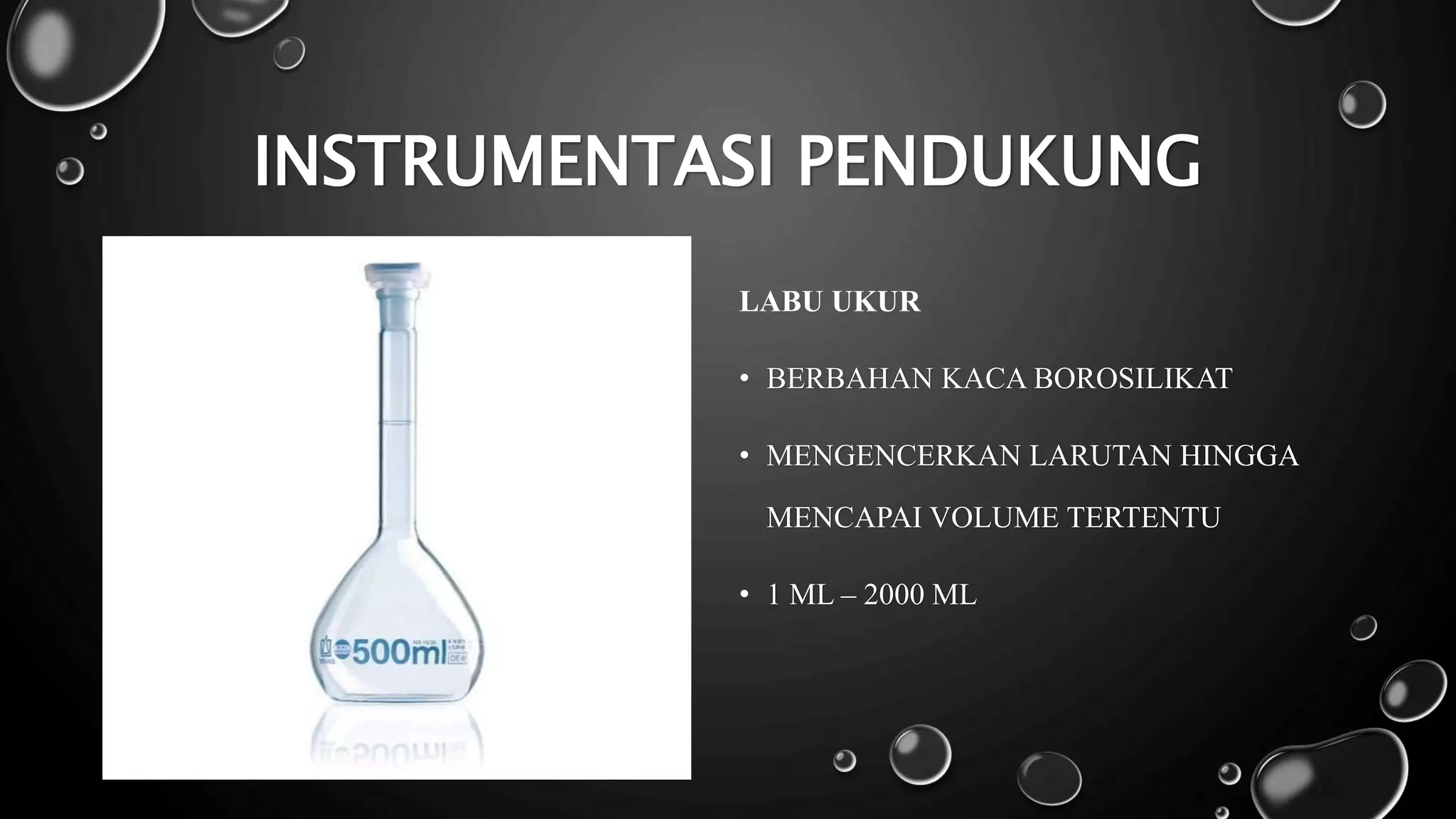 Pengantar Instrumentasi Laboratorium Medis.pptx