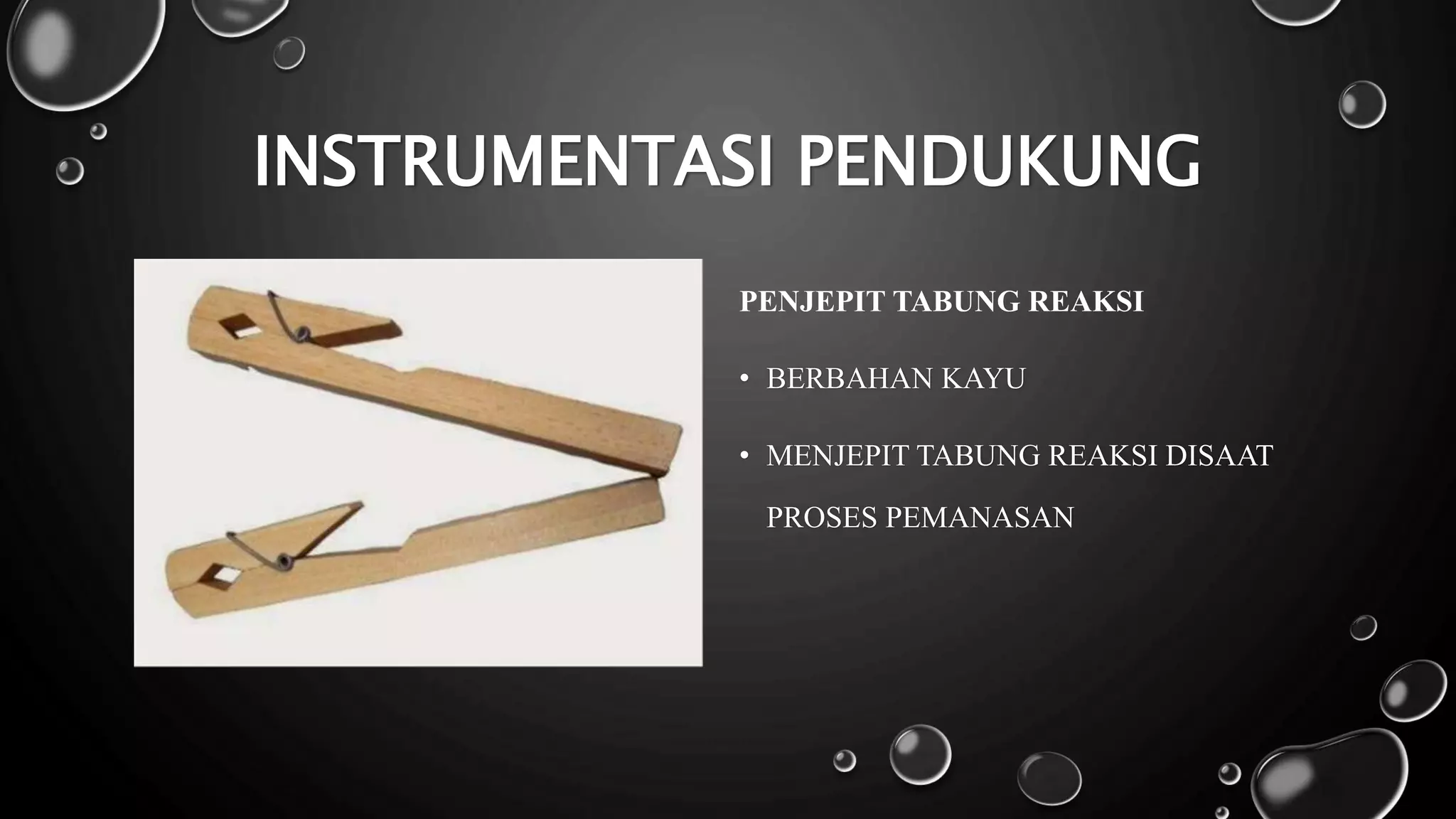 Pengantar Instrumentasi Laboratorium Medis.pptx