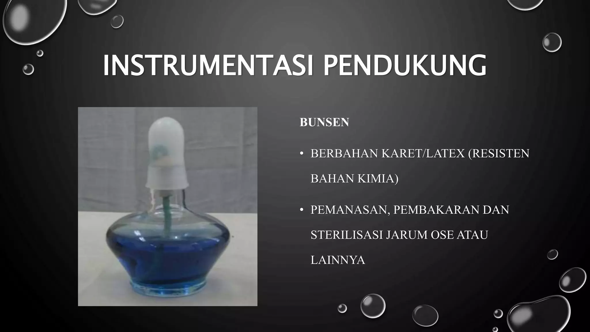 Pengantar Instrumentasi Laboratorium Medis.pptx