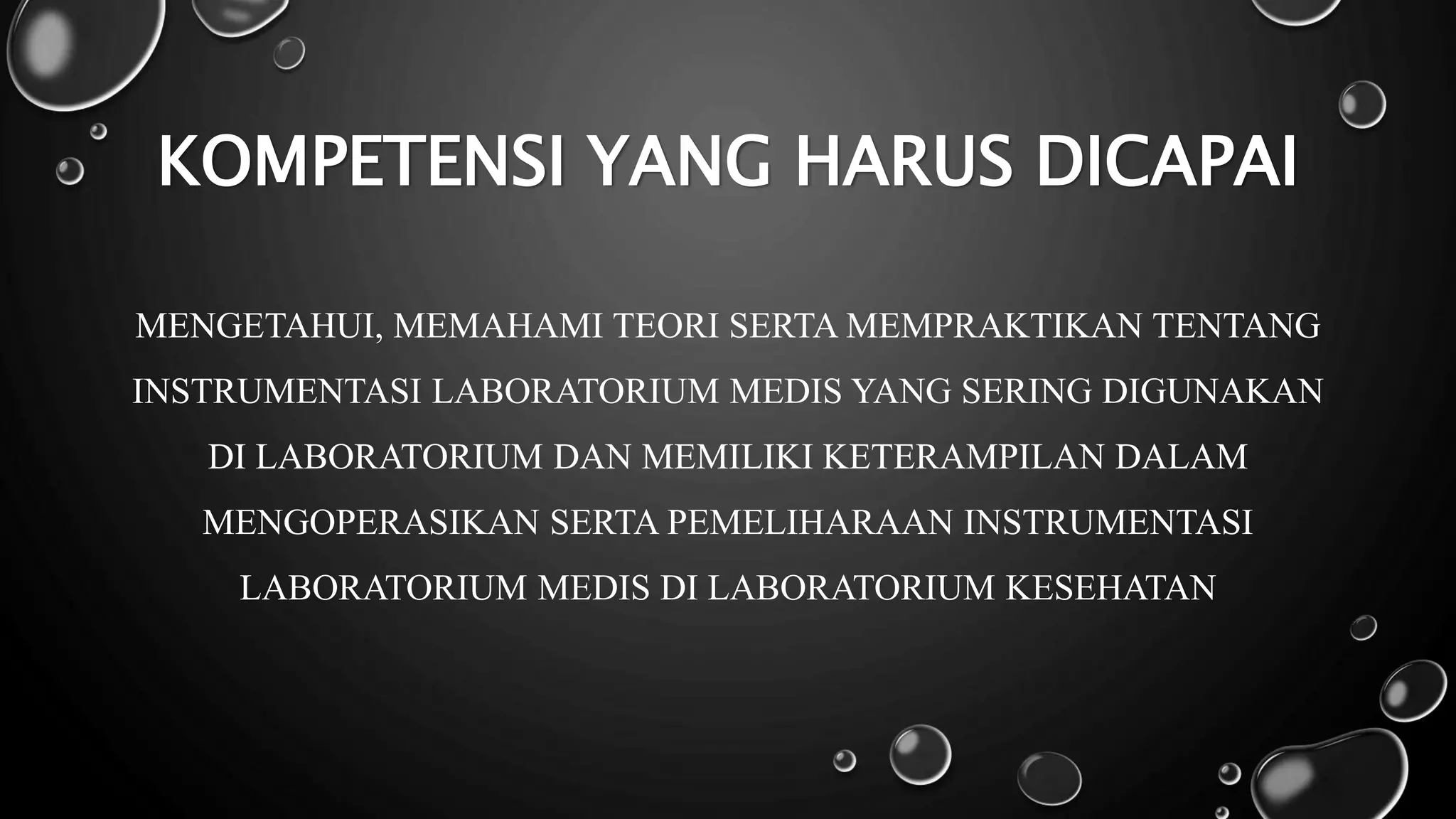 Pengantar Instrumentasi Laboratorium Medis.pptx